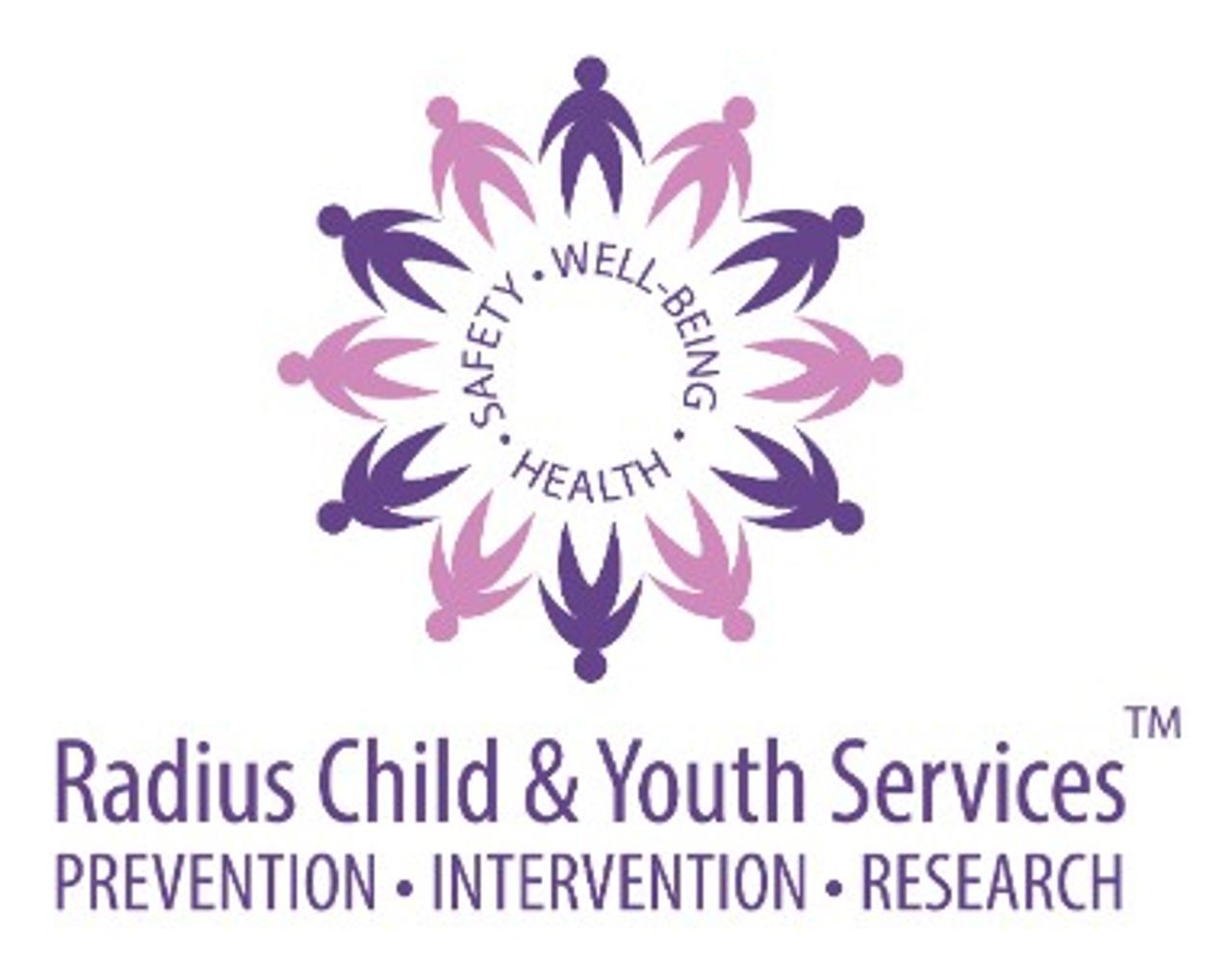 Radius Child and Youth Services 2023 Auction | Powered by Givergy