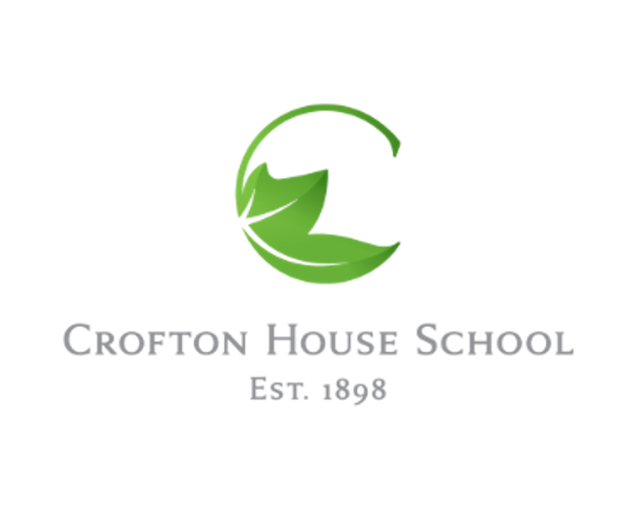 Crofton House School Golf Classic 2023 | Powered by Givergy