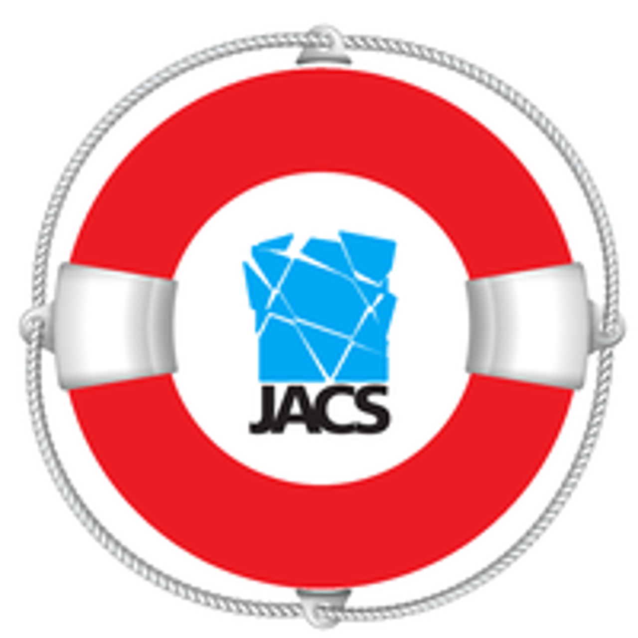 JACS Toronto | Powered by Givergy