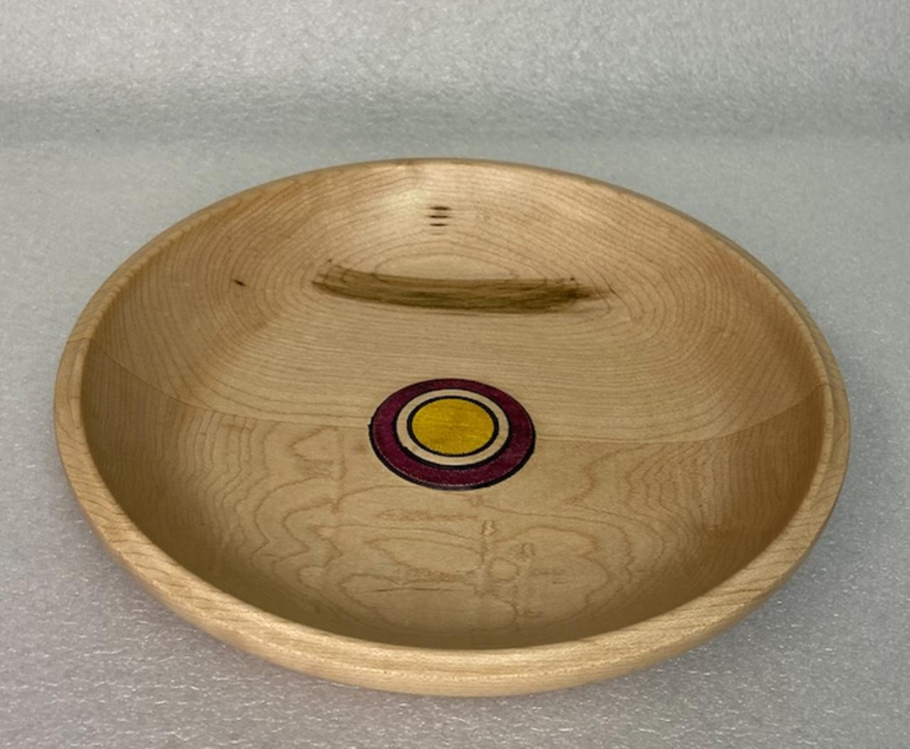 Viking Bowl | Powered by Givergy