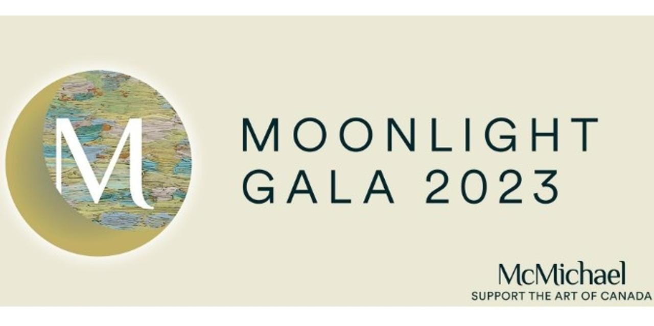 Moonlight Gala 2023 Auction | Powered by Givergy