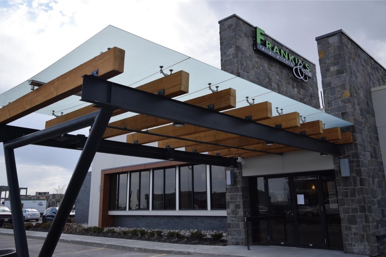 **Go Bombers Go!** | Powered by Givergy