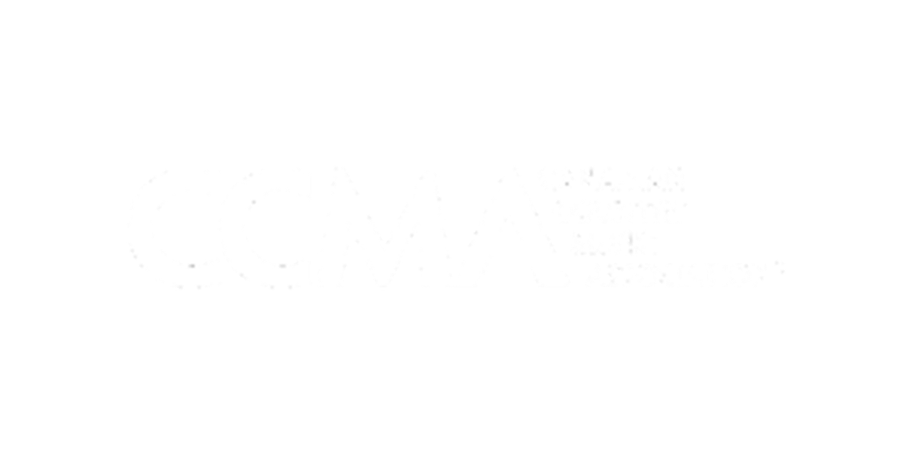 2024 CCMA Foundation Festive Fundraiser | Powered by Givergy