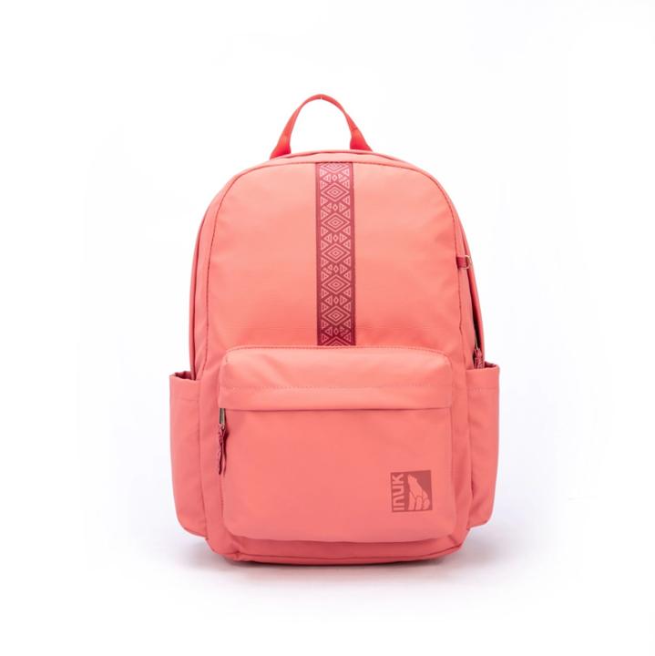 **Inuk Watershed Backpack (19L)** | Powered by Givergy
