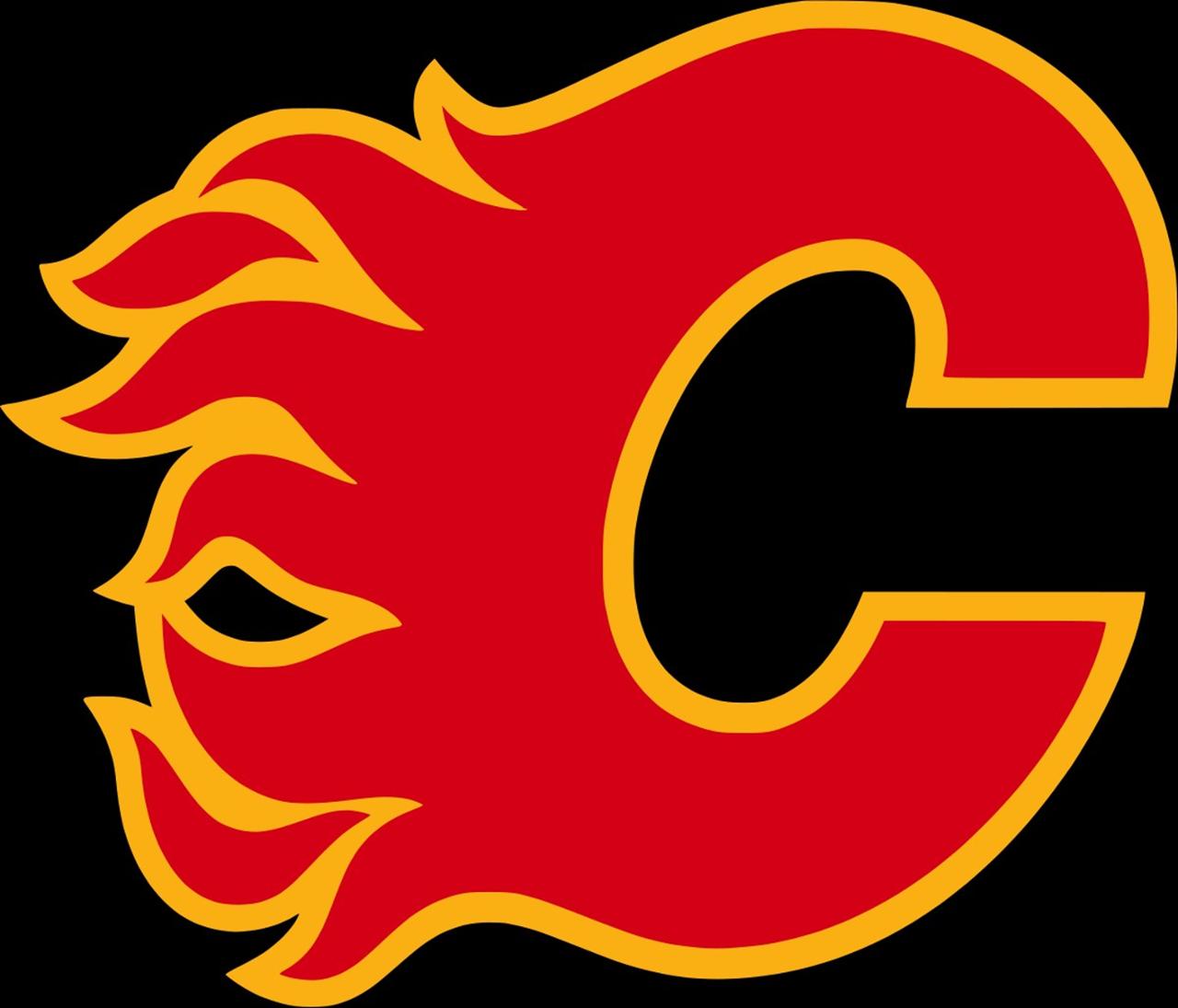 Calgary Flames Tickets | Powered by Givergy