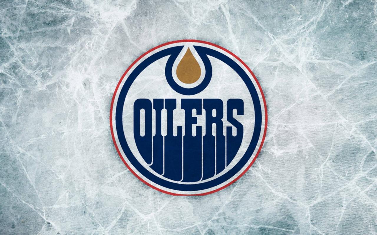 **Let's Go Oilers!** | Powered by Givergy