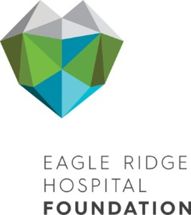 30th Annual Evening of Caring Gala Presented by RBC | Powered by Givergy