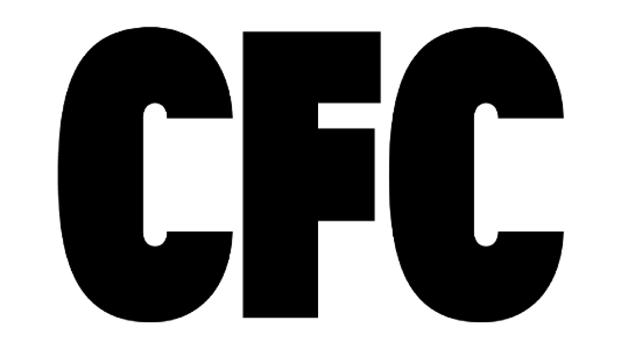 CFC Gala: Decades 2024 | Powered by Givergy