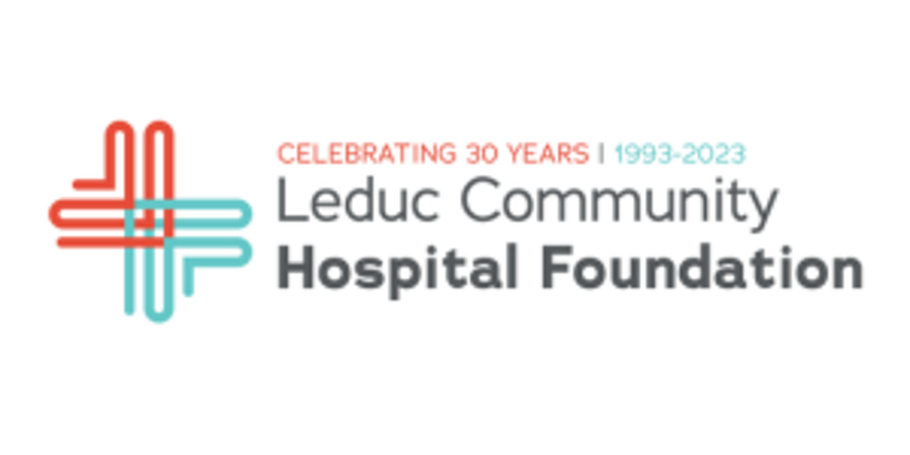 Leduc Community Hospital - 2023 fall auction | Powered by Givergy