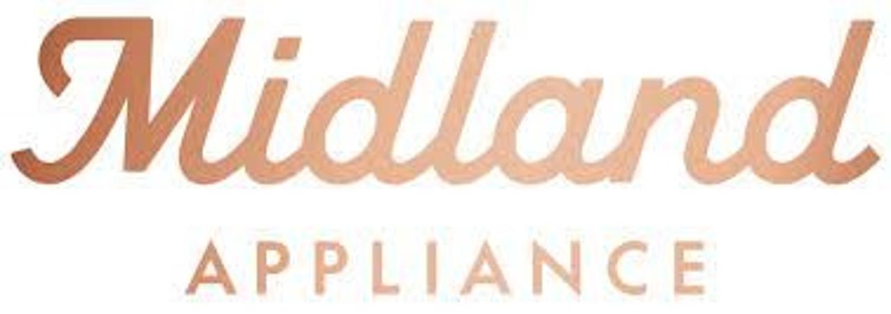 Midland Appliance VIP Reception 2023 | Powered by Givergy