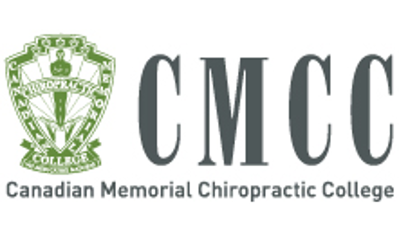 CMCC's Prize Drawings | Powered by Givergy