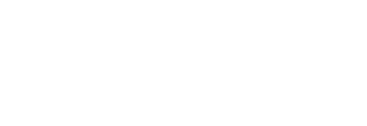 CHAS 43rd Annual Charity Golf Classic | Powered by Givergy