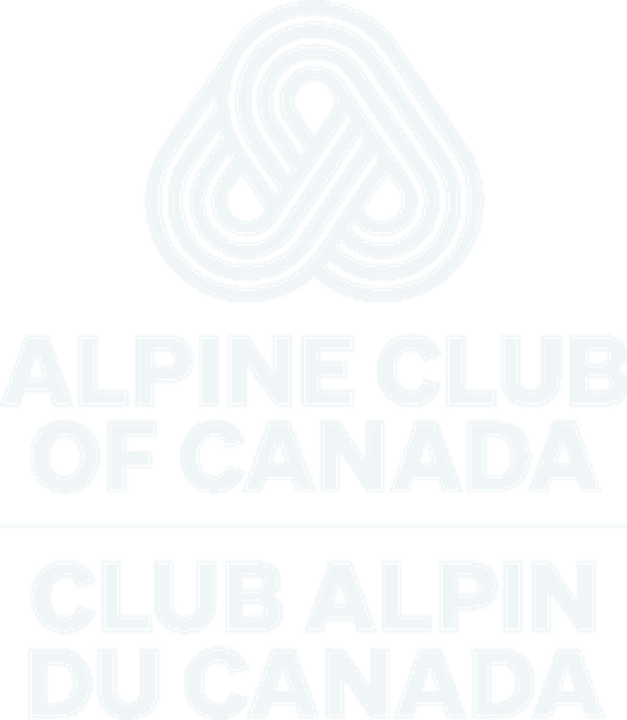 2024 ACC/ACMG Summit Bid | Powered by Givergy