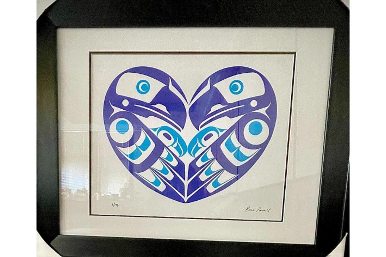 "Gratitude" by Eric Parnell A Tribute... | Powered by Givergy