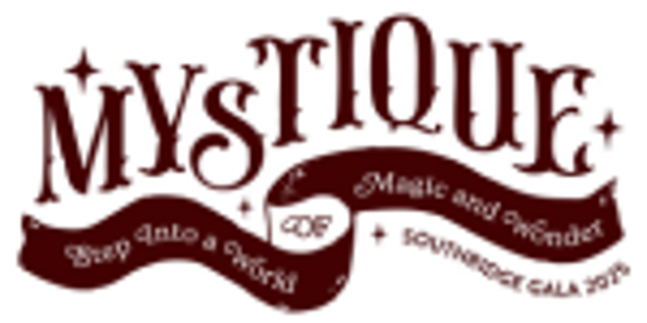 2025 'Mystique' Gala | Powered by Givergy