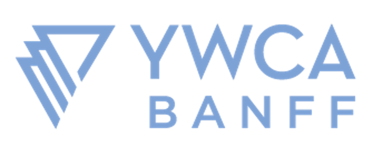 YWCA Banff Charity Classic 2024 | Powered by Givergy