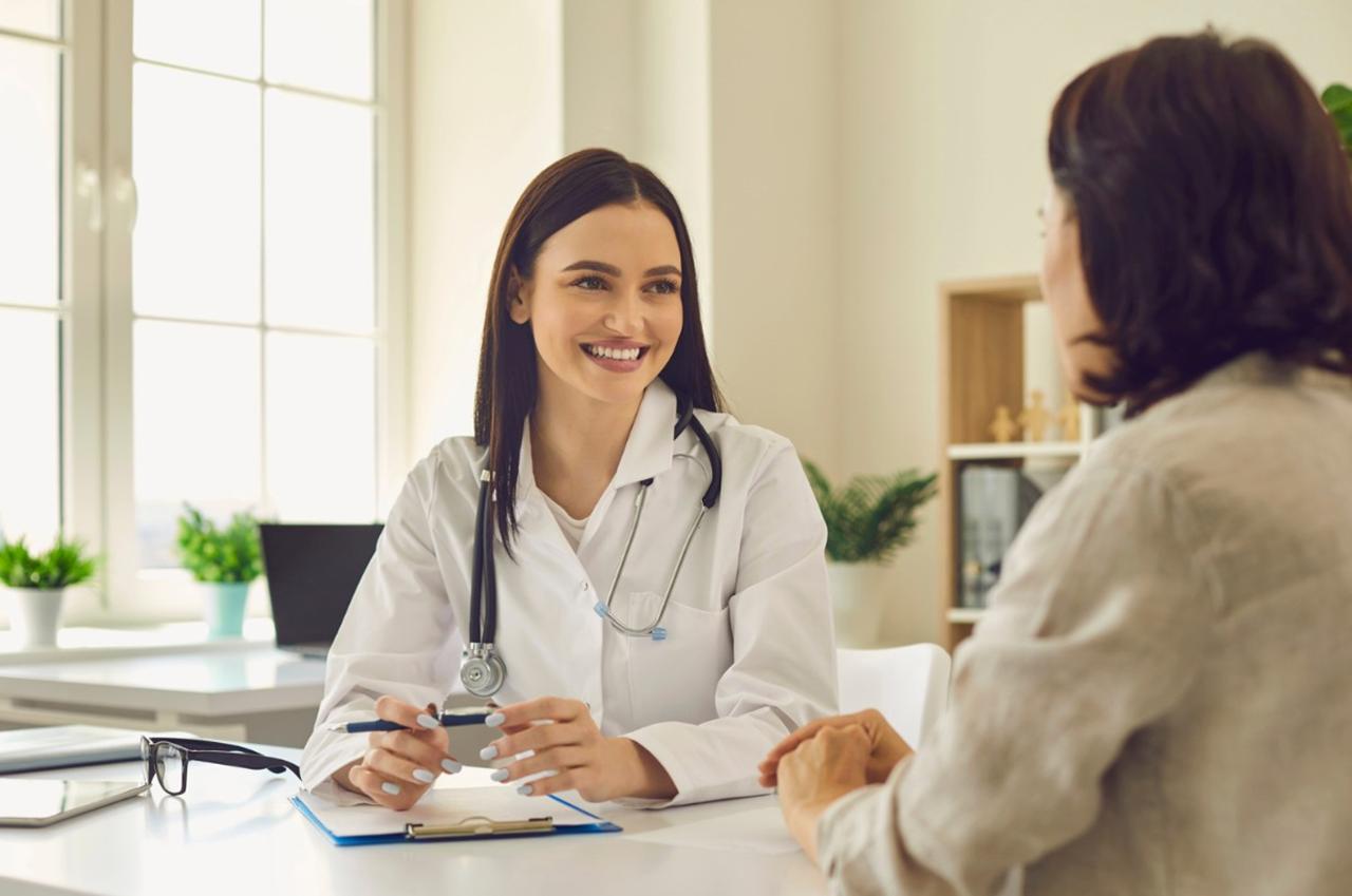 Longevity and Healthy Aging Assessment at Live Younger | Powered by Givergy