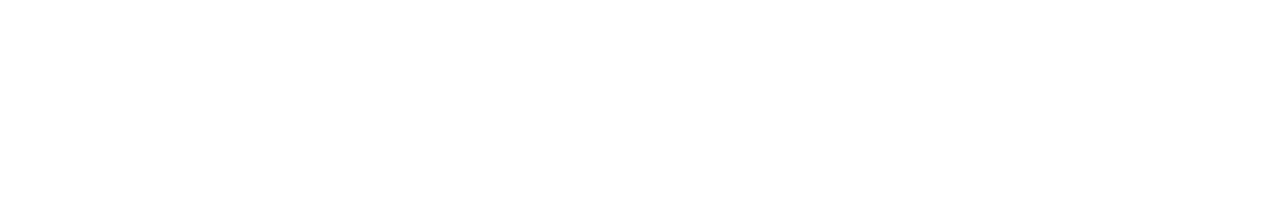 Visions 2024 - Live Auction Proxy Bidding | Powered by Givergy