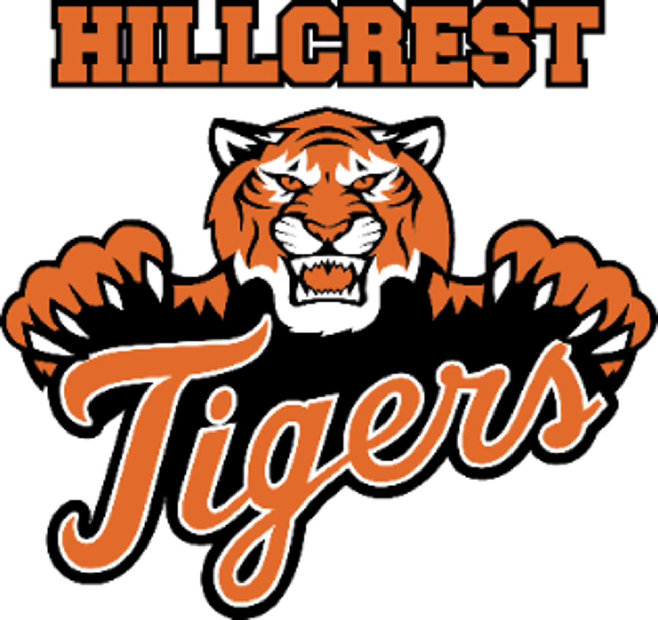 HCS Online Auction 2024 | Powered by Givergy