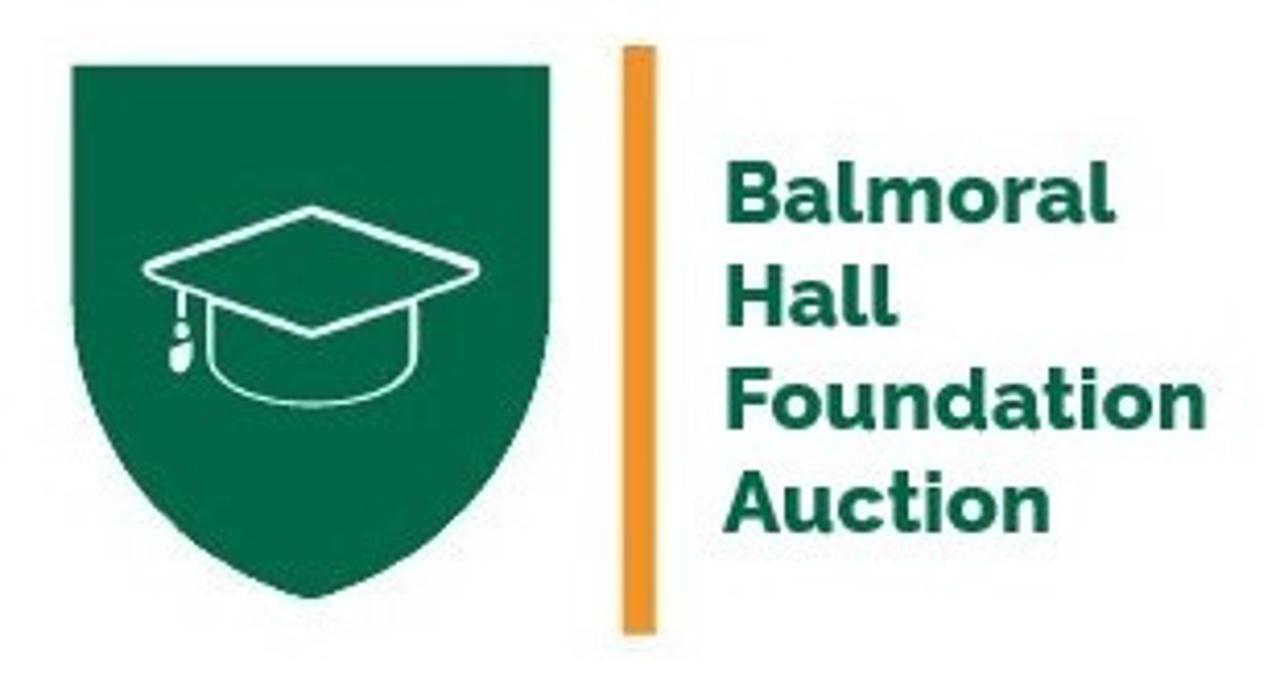 2025 Balmoral Hall Foundation | Powered by Givergy