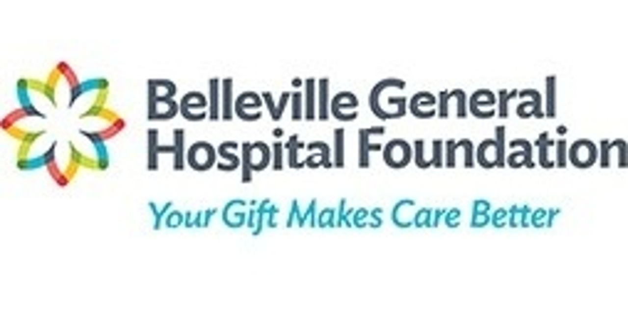 Belleville General Hospital Foundation | Powered by Givergy