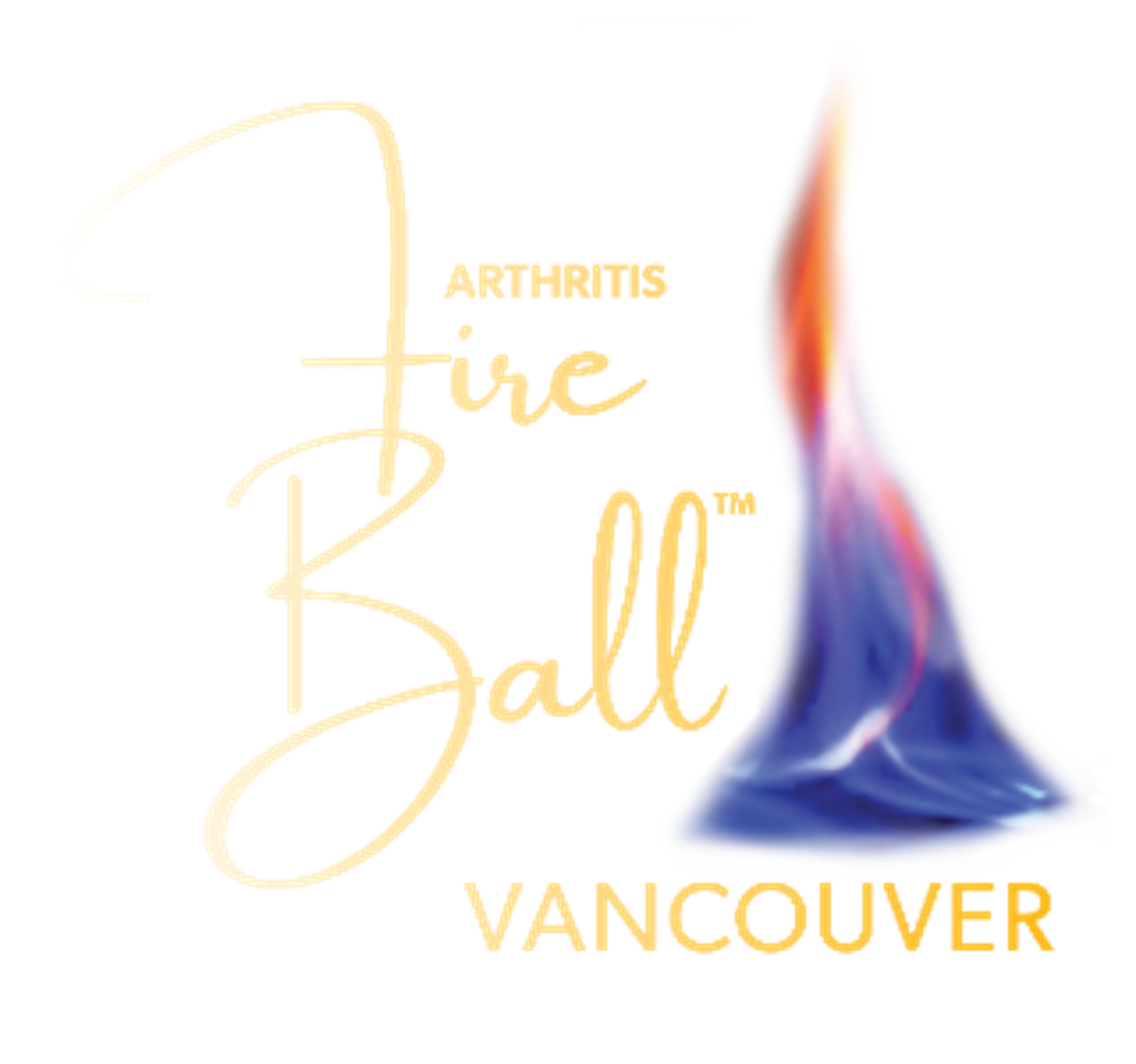Fire Ball Vancouver | Powered by Givergy