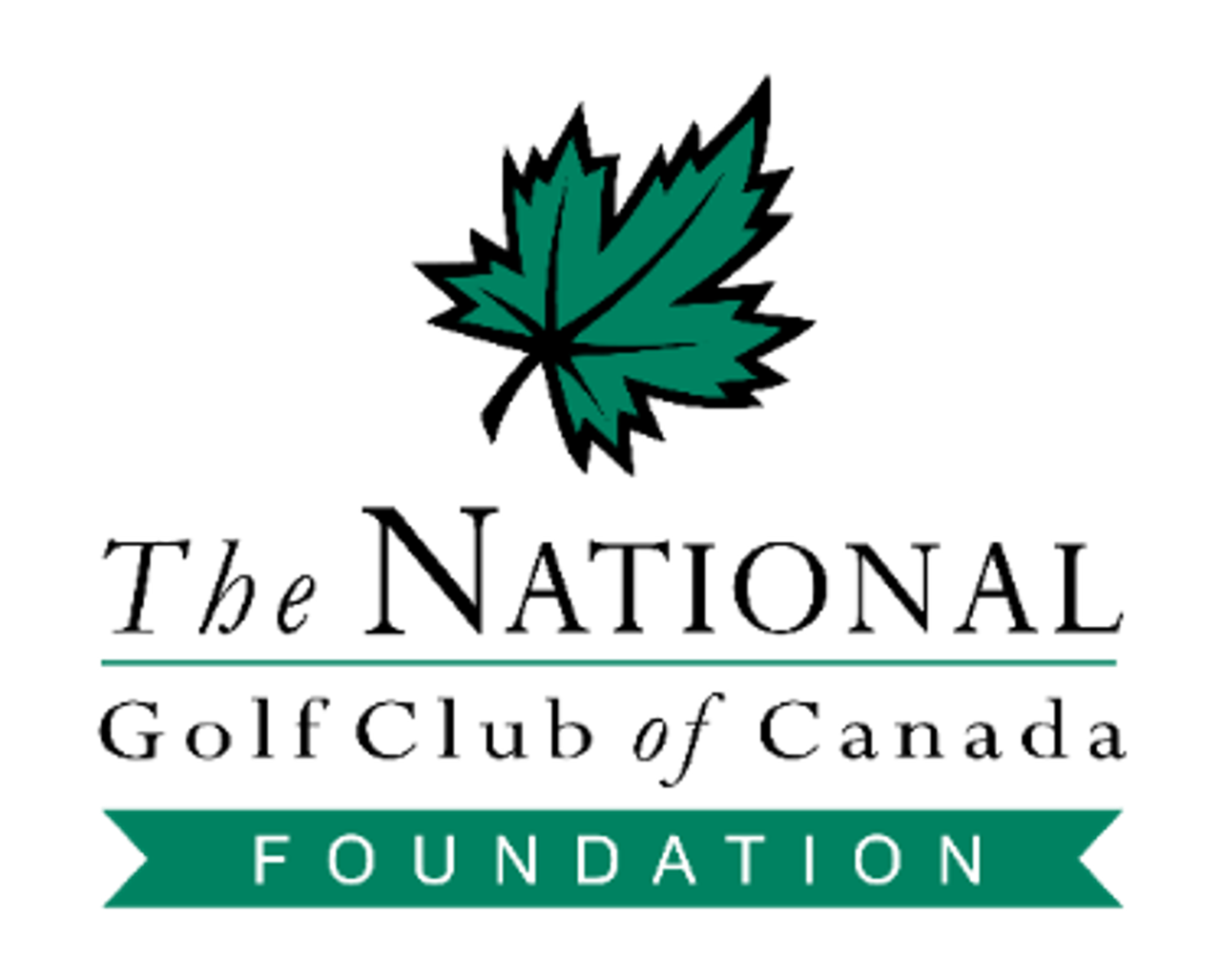 Ben Kern 2025 National Pro-Am Tournament | Powered by Givergy