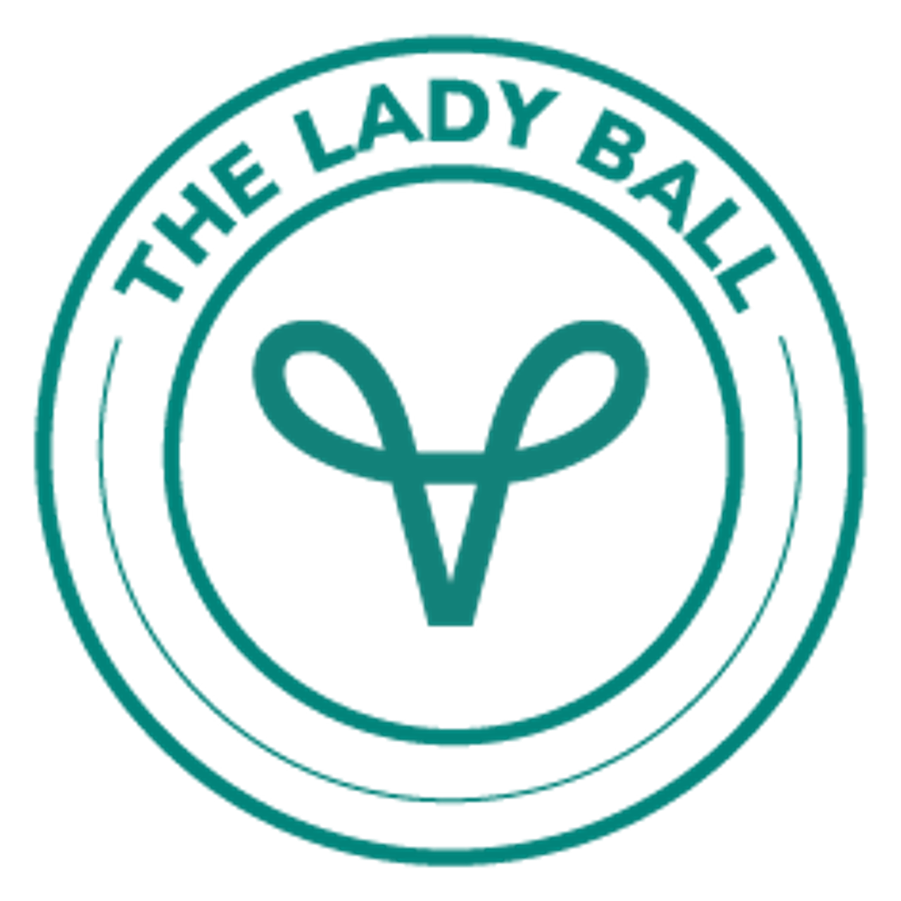 2024 The LADY BALL St. John's | Powered by Givergy