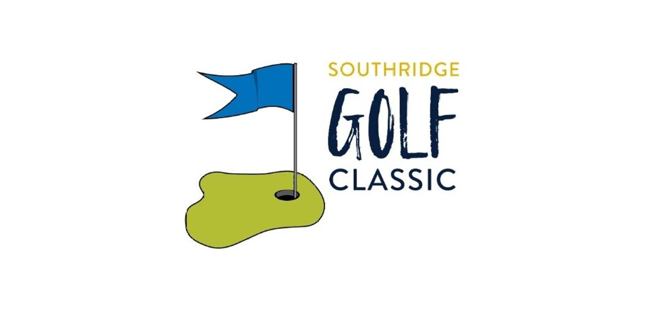2023 Southridge Golf Classic | Powered by Givergy