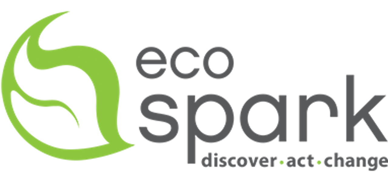 Ecospark | Powered by Givergy