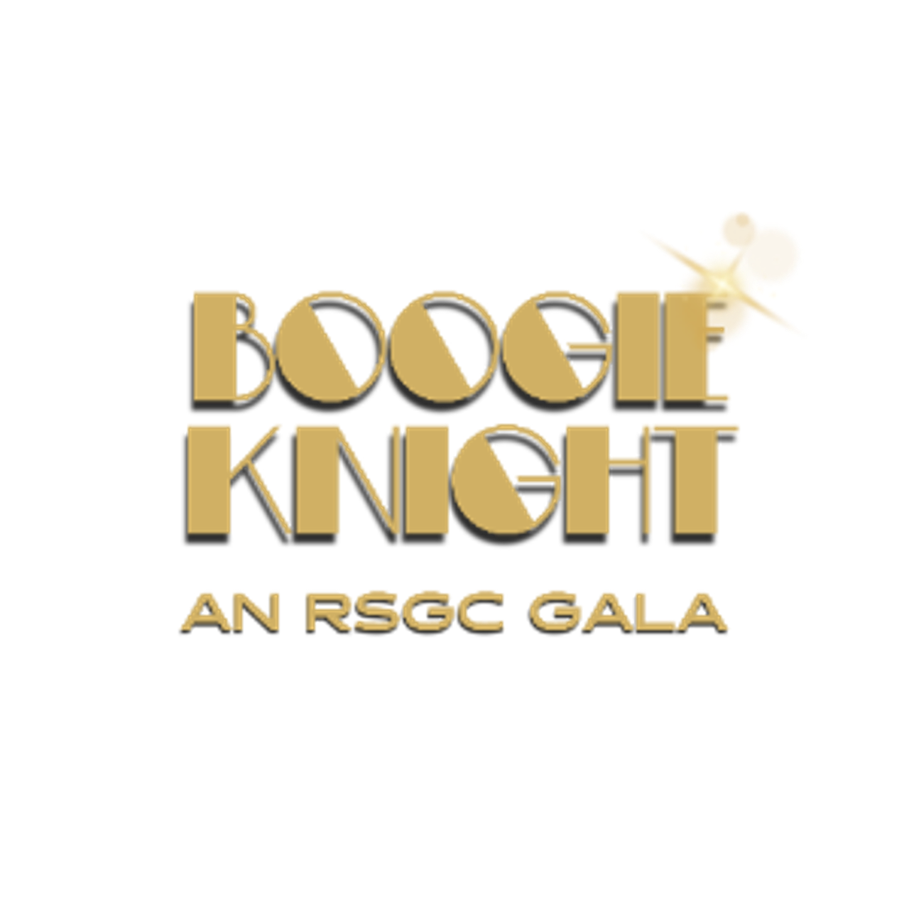 RSGC Boogie Knight Gala 2025 | Powered by Givergy