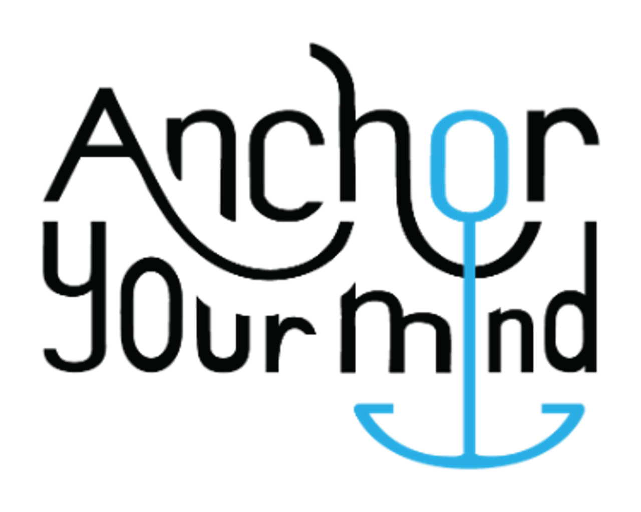 Anchor Your Mind Expo | Powered by Givergy