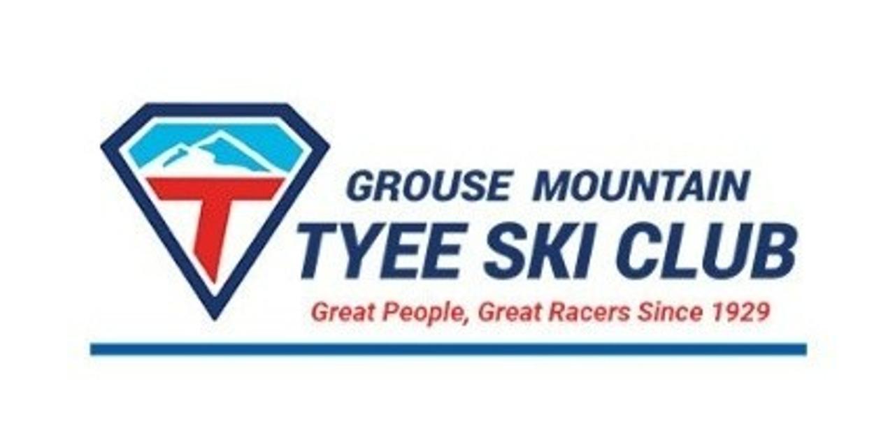Grouse Mountain Tyee Ski Club Annual Silent Auction | Powered by Givergy