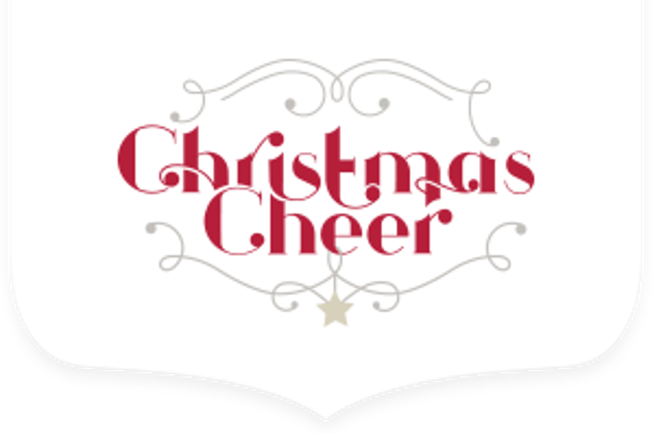 Christmas Cheer Foundation | Powered by Givergy