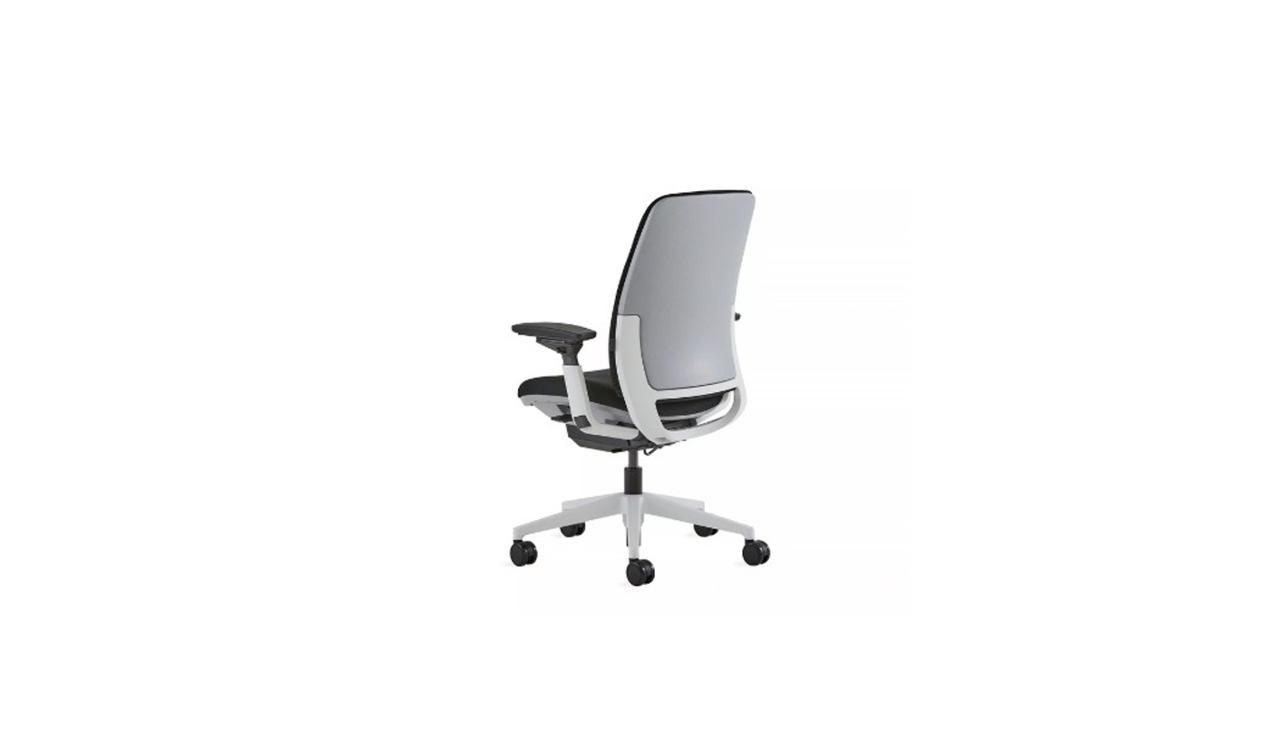 Steelcase AMIA Task Chair | Powered by Givergy