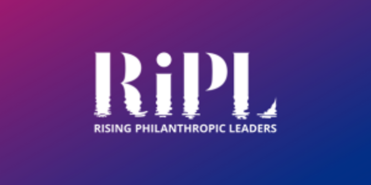 RiPL's All in for Humber Silent Auction | Powered by Givergy