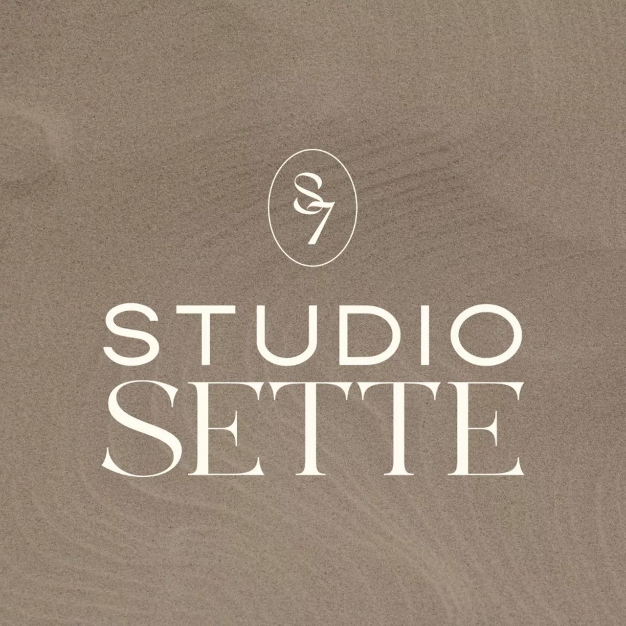 Reset Lymphatic Detox session at Studio Sette | Powered by Givergy