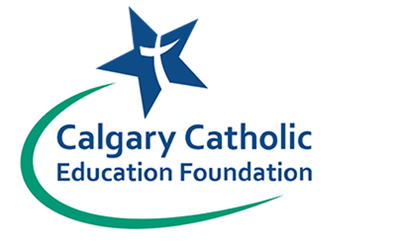 Ignite the Spark 2nd Annual CCEF Gala | Powered by Givergy