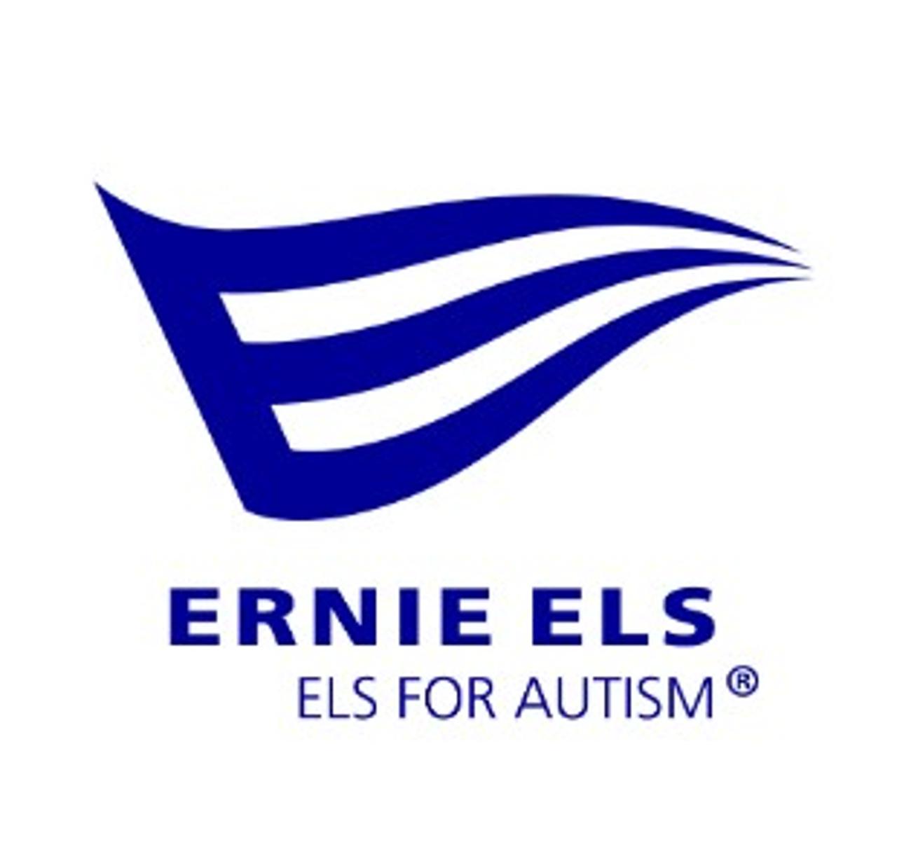 Els for Autism Canada- Vancouver 2023 | Powered by Givergy