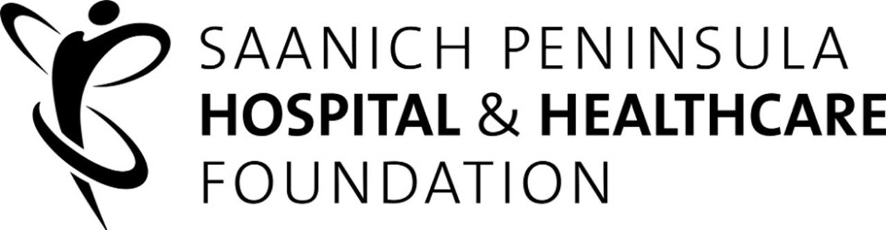 the 2022 SPHHF Gala - Under the Paris Skies - Silent Auction | Powered ...