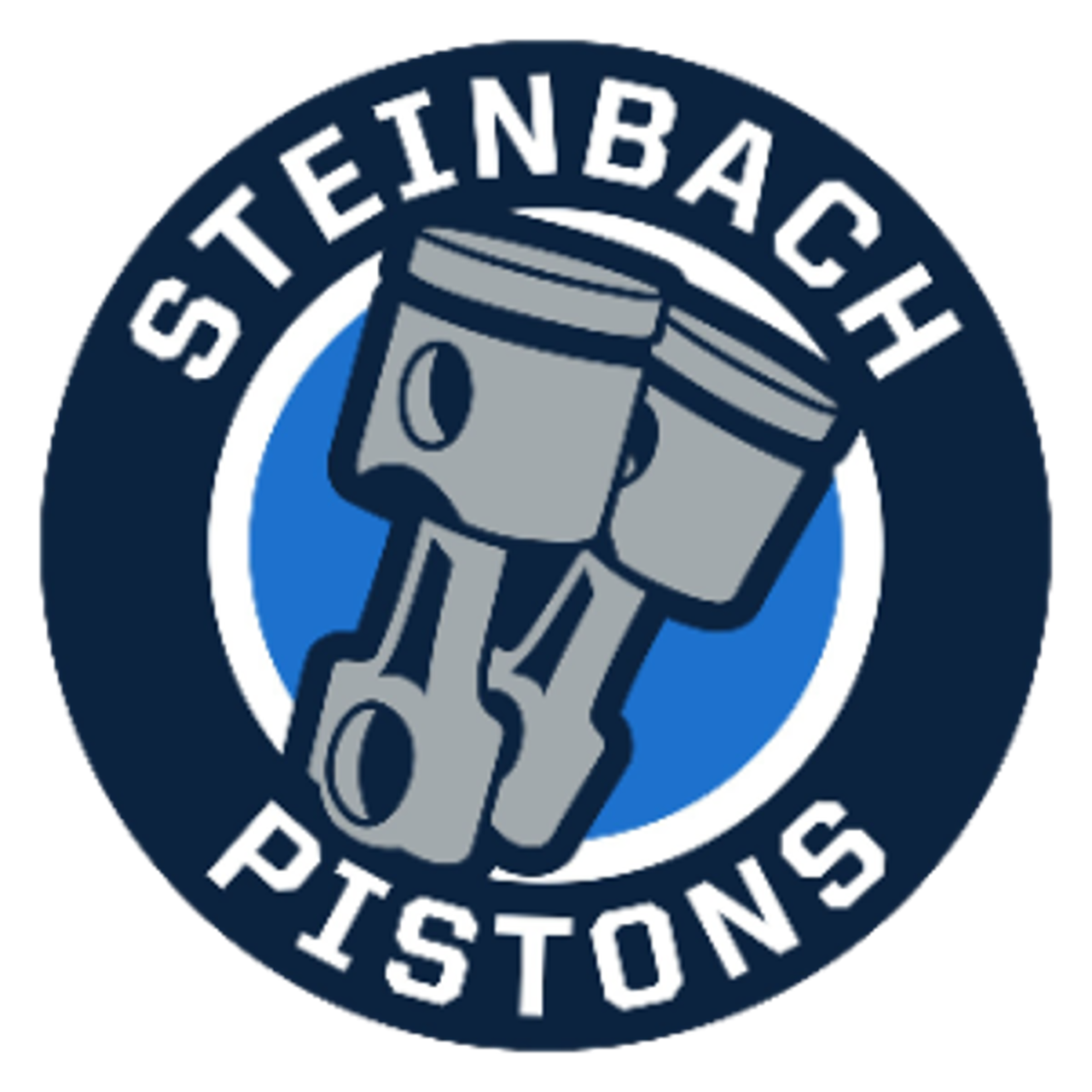 Steinbach Pistons - Arena Teardown Social | Powered by Givergy